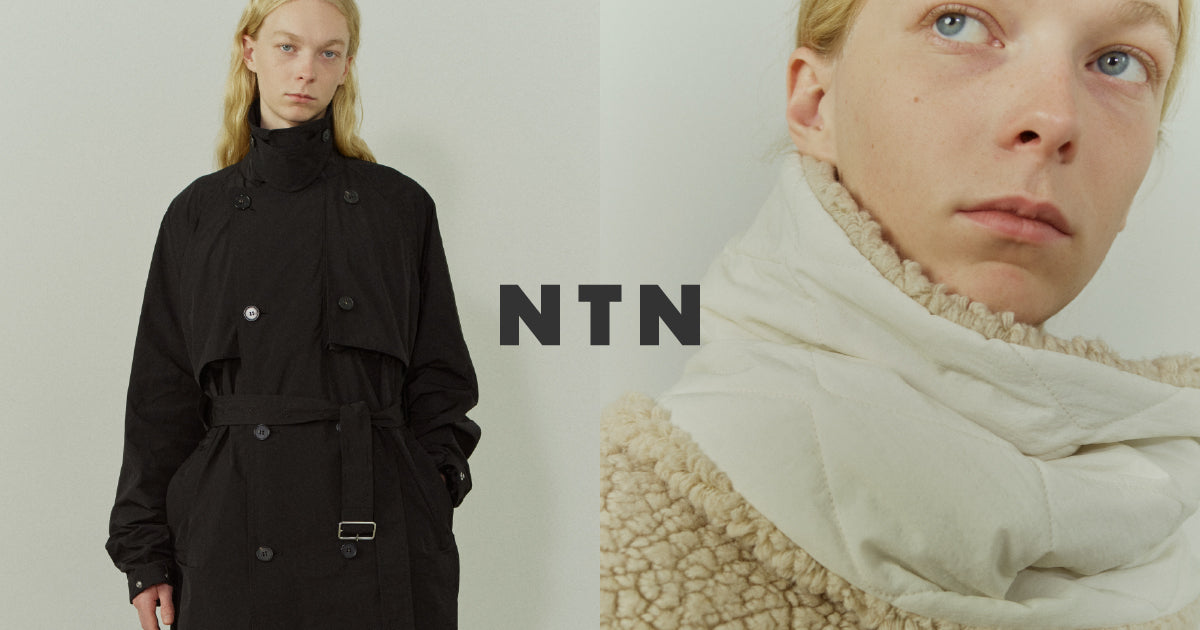NTN | Official Website