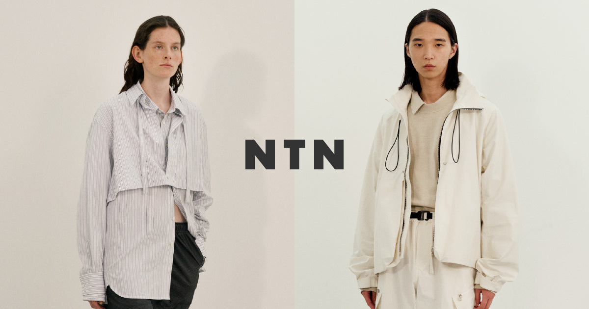 NTN | Official Website